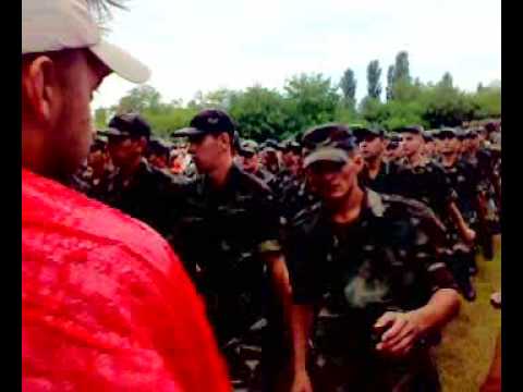 Agdam N sayli hisse Orxan and icme2.mp4