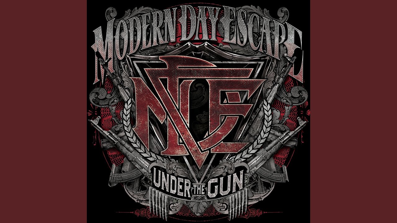 Angels up Above - YouTube