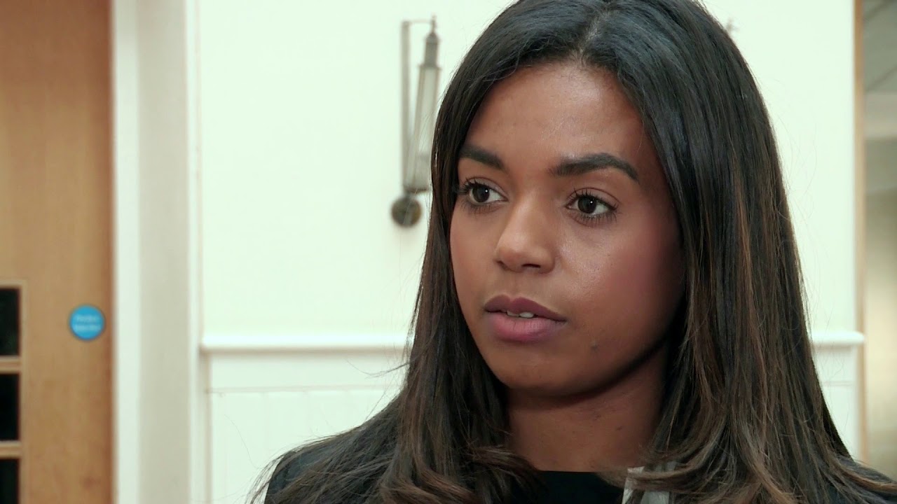 The Changing Face Of Family Law - Natasha Johnson, 7 Harrington Street ...