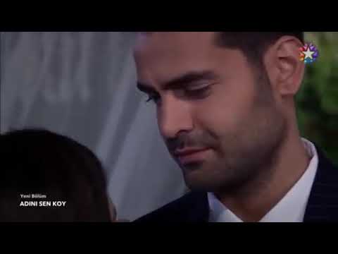 Zehra Ömer Dans Sahnesi 182 Bölüm