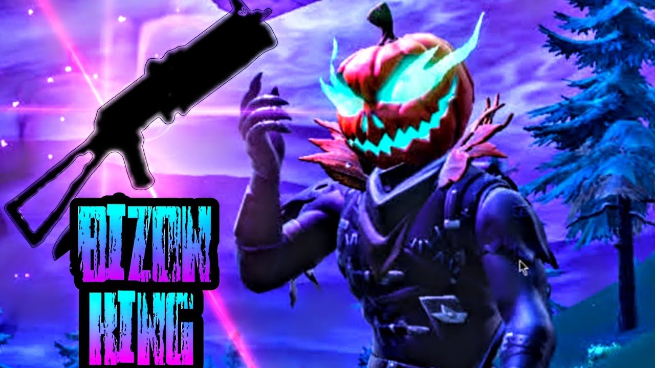 BIZON HEADSHOT 🎯🎯 MACHINE 🔥FF LESS USE GUN 🤷 DO YOU USE THIS GUN ? SMG ...