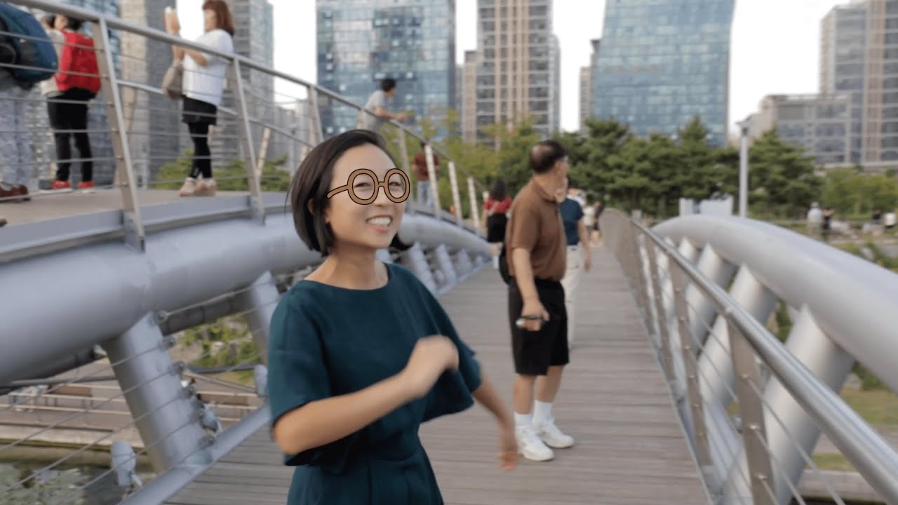 Arthur theme song: Believe in Yourself - YouTube