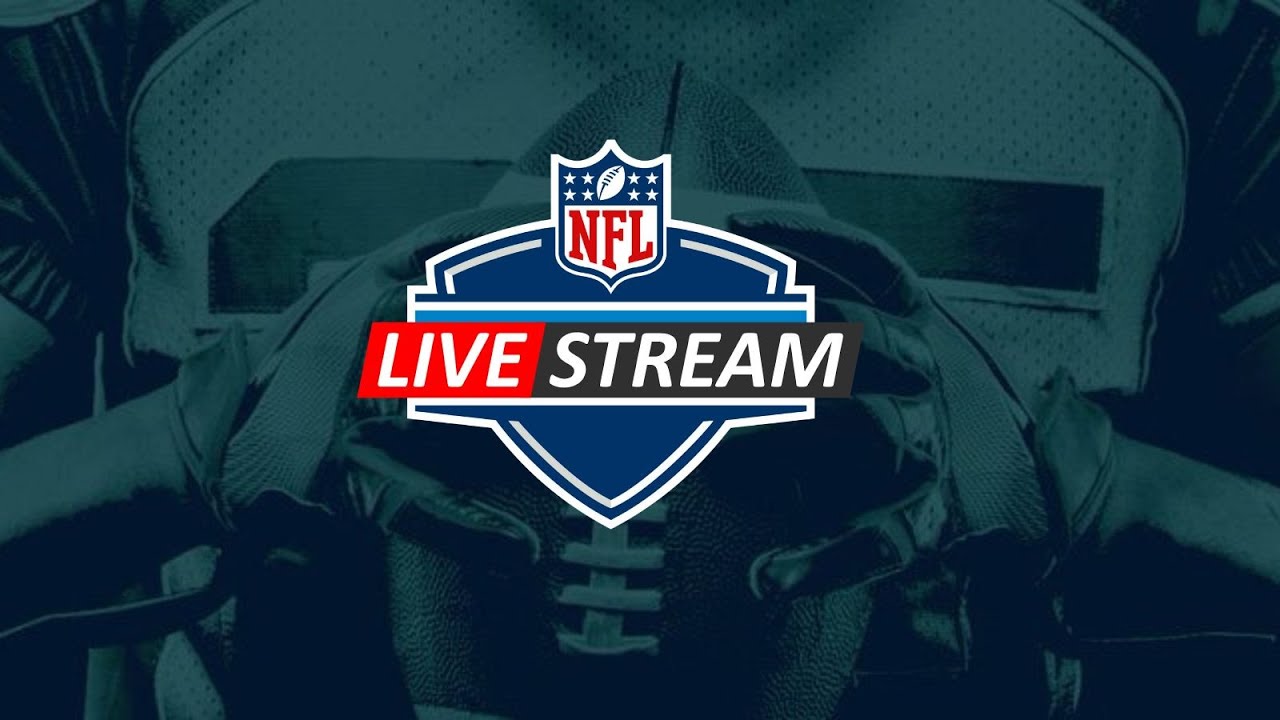 2023 NFL Draft LIVE Stream - YouTube