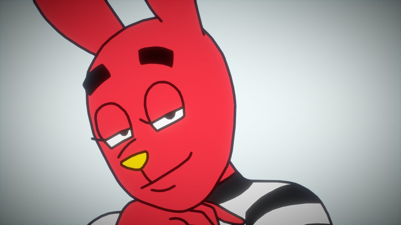 Bodoque's Christmas Message - YouTube