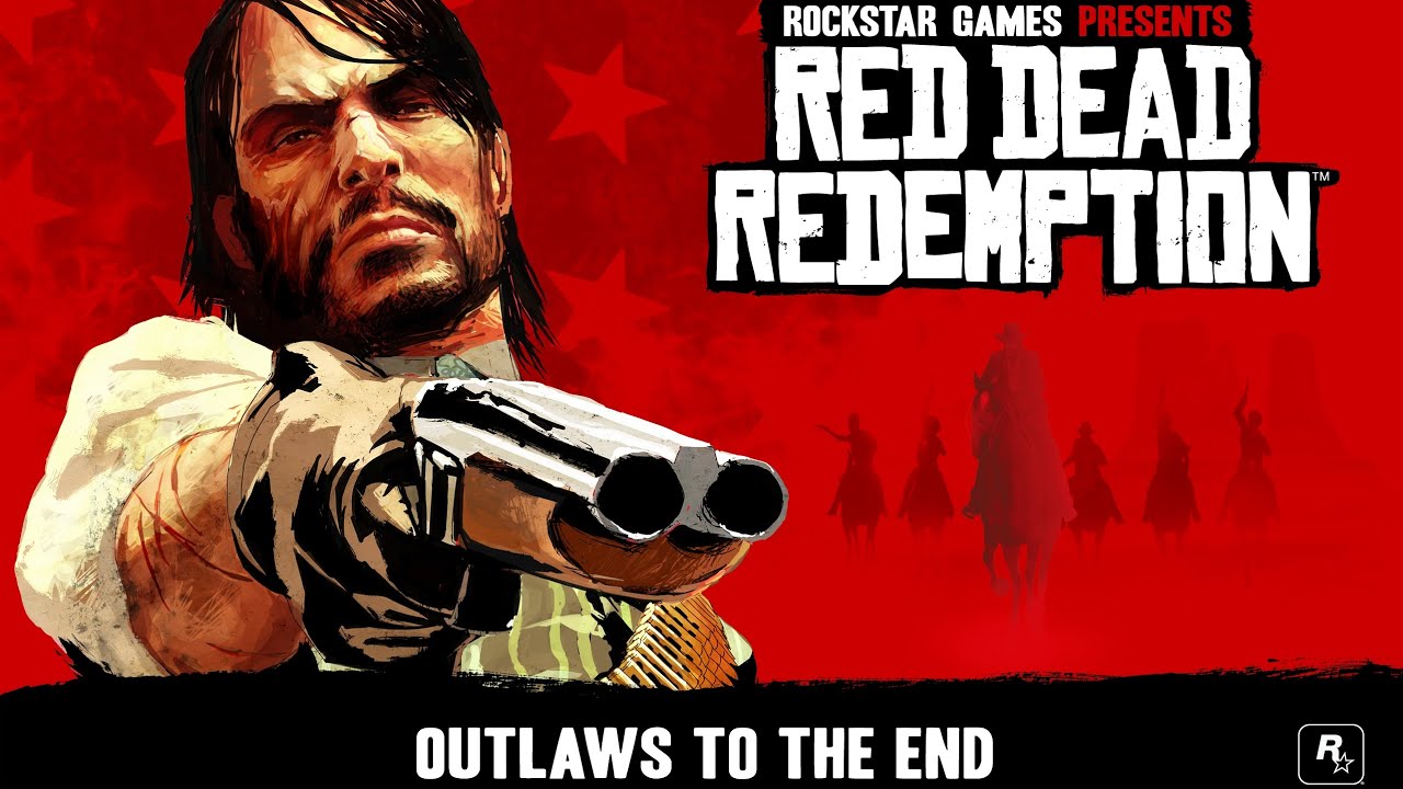 RDR 1 Mobile treasure location #5 - YouTube