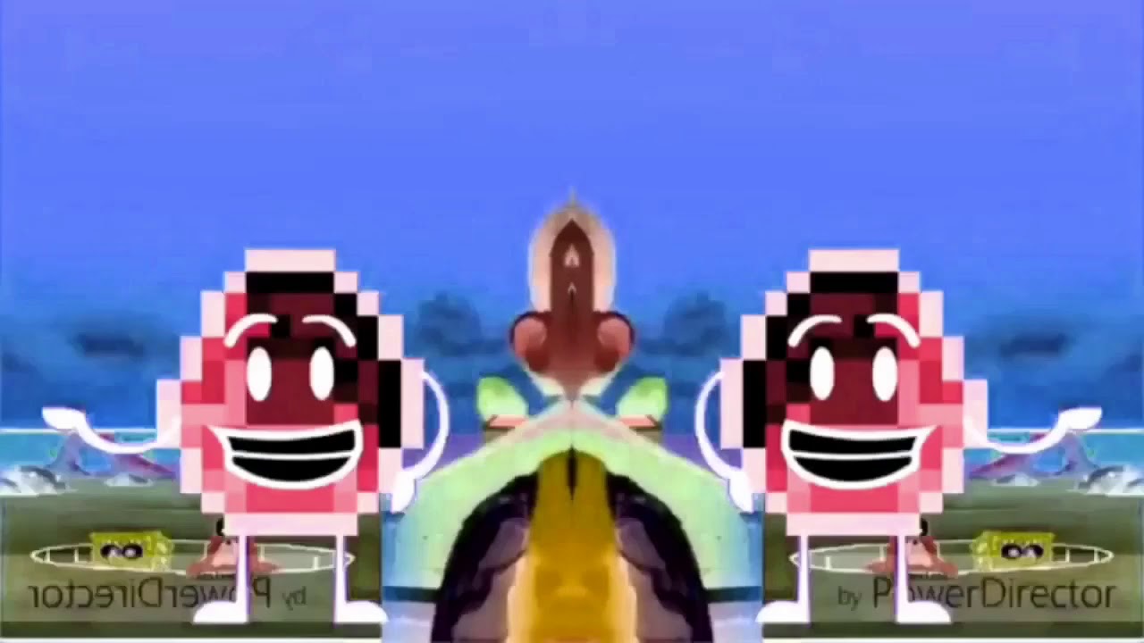 (FIXED) Preview 2 The Mine Song V3 Effects - YouTube