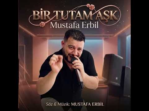 Bir Tutam Aşk