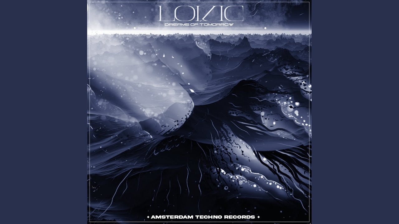 Midnight Meltdown - YouTube