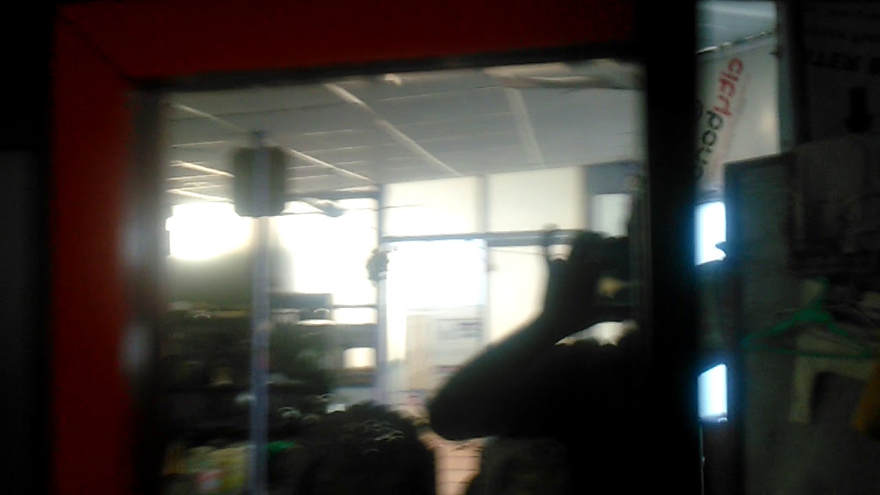 ACP showcase - YouTube