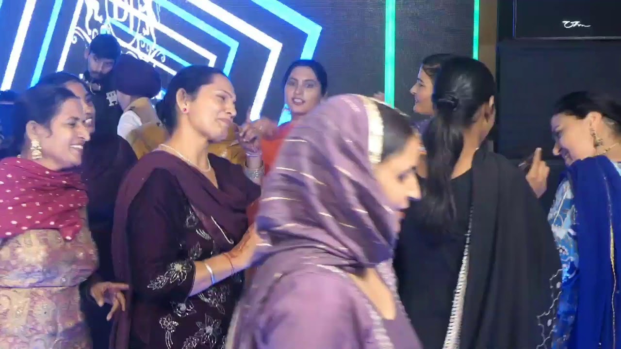 A2Z LIVE Live Stream - YouTube