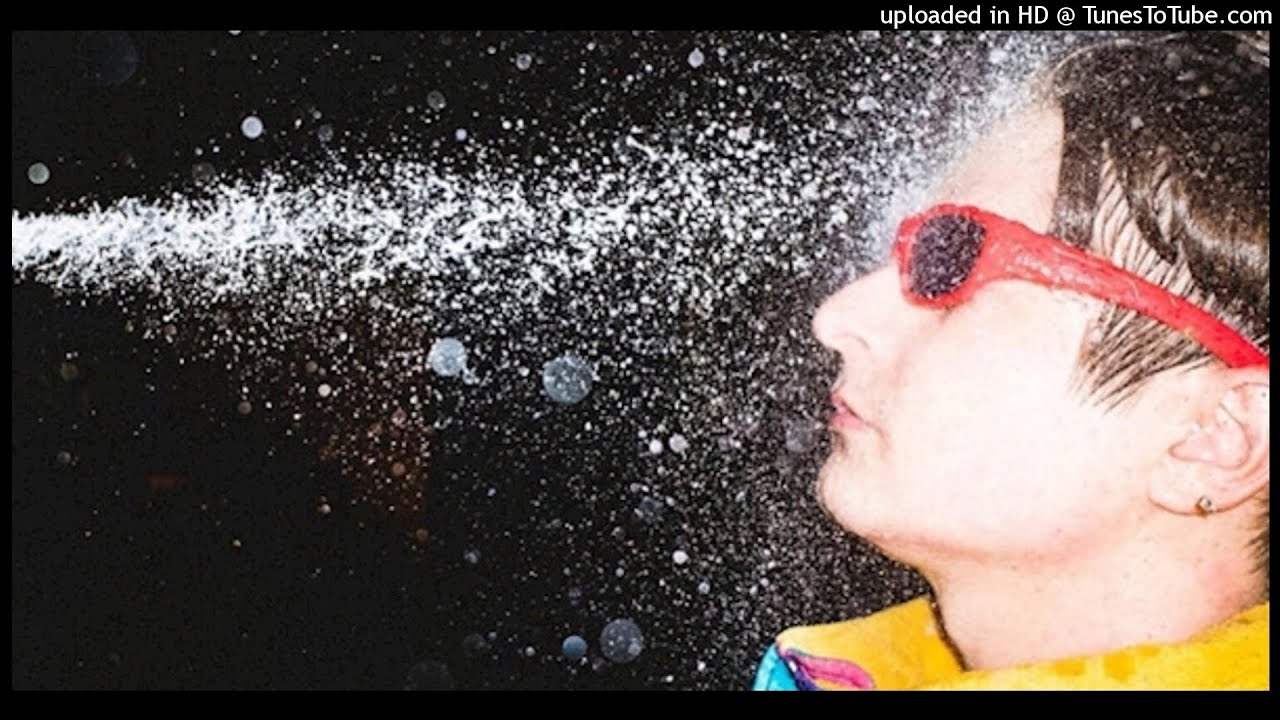 Oliver Tree - All That (Instrumental With Backing Vocals) - YouTube
