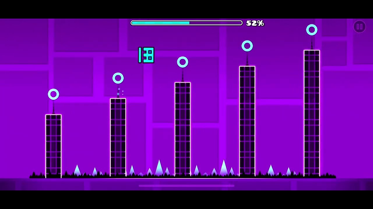 Stero madness😁 all coni’s - YouTube