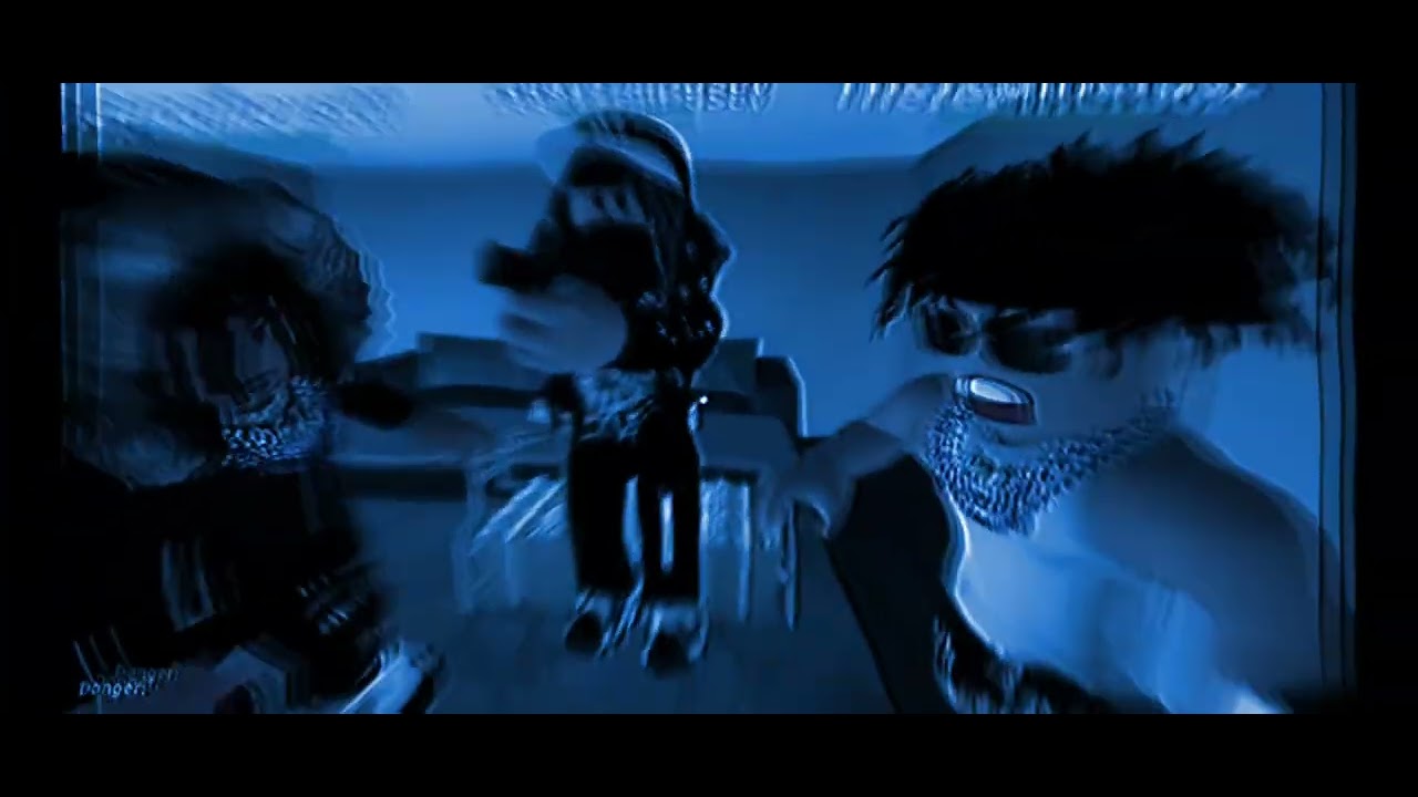 [Nycp2:RP]Jah2Tact - Big Reyway(Official Music Video)( Filmed by ...