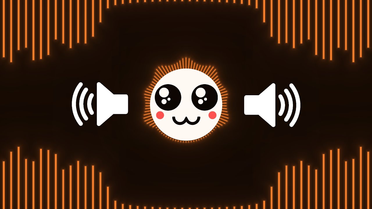 Reactions Sound Effects - Part 2 - YouTube