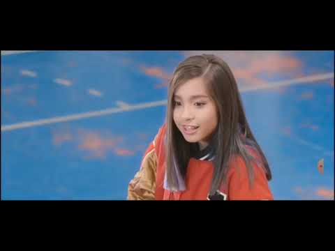 En Güzel Azeri Şarkı