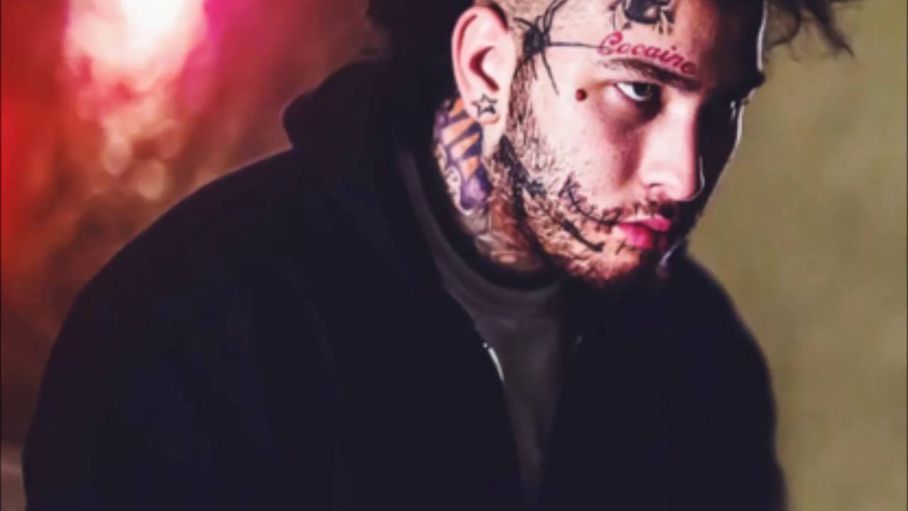 Stitches - Pain And Success [Chopped And Screwed] - YouTube