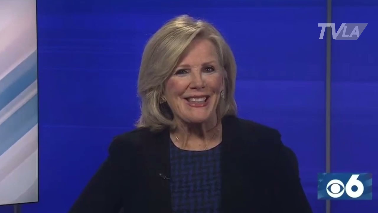 A Sinclair Ransomware Attack Compilation (No Ad Brakes, Long closes ...