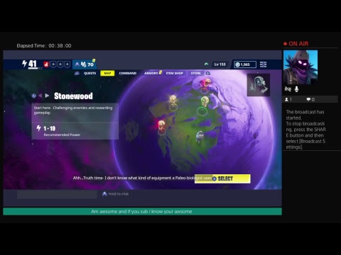 Live Fornite STW and battle royale scammer get scammed and tradeing exspose scamers