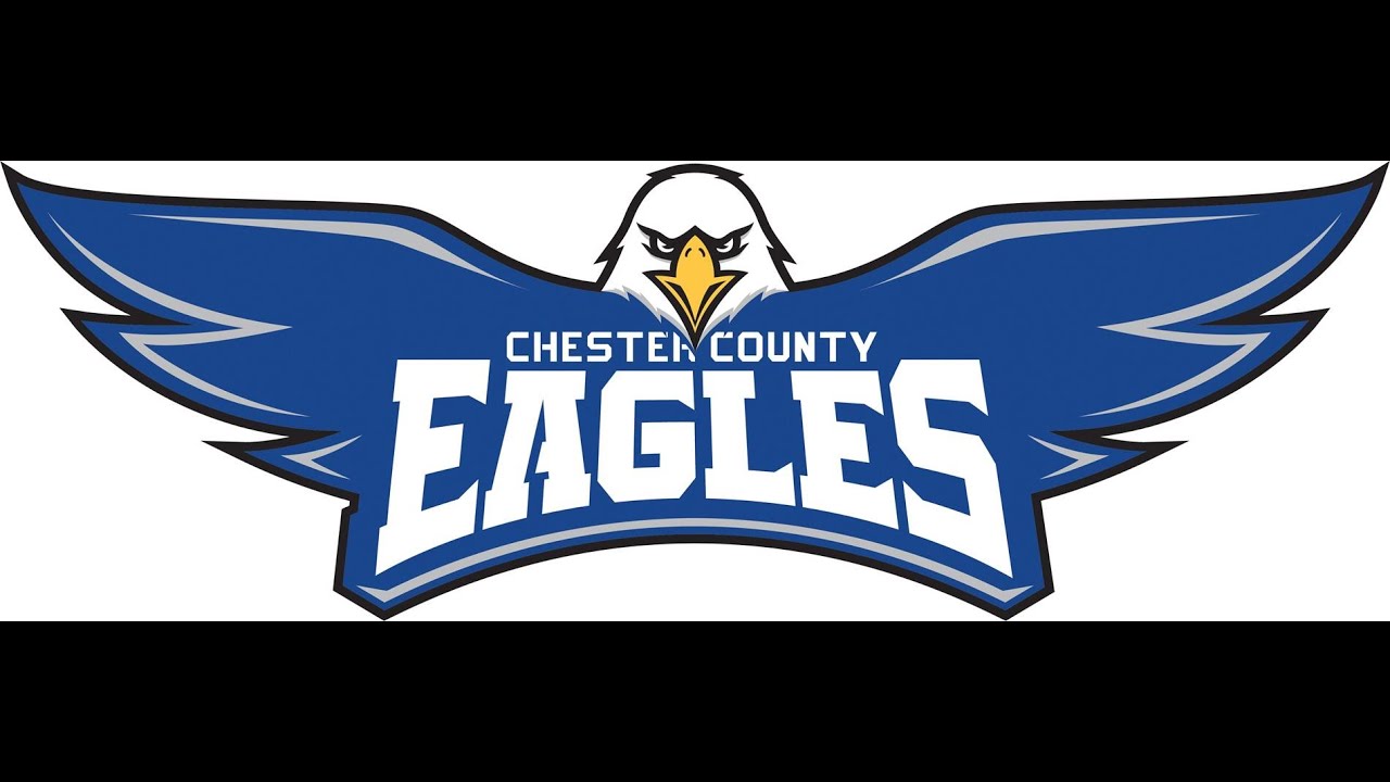 Chester County High School Media Arts Class LEADS Grant Video 2021 ...