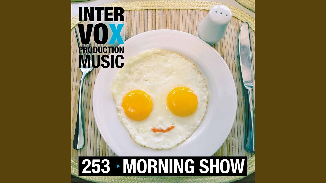 Certain Victory - YouTube