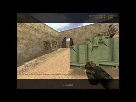 Fragmovie #14 Mamo nie sprzątaj REDVE POZAMIATAŁ