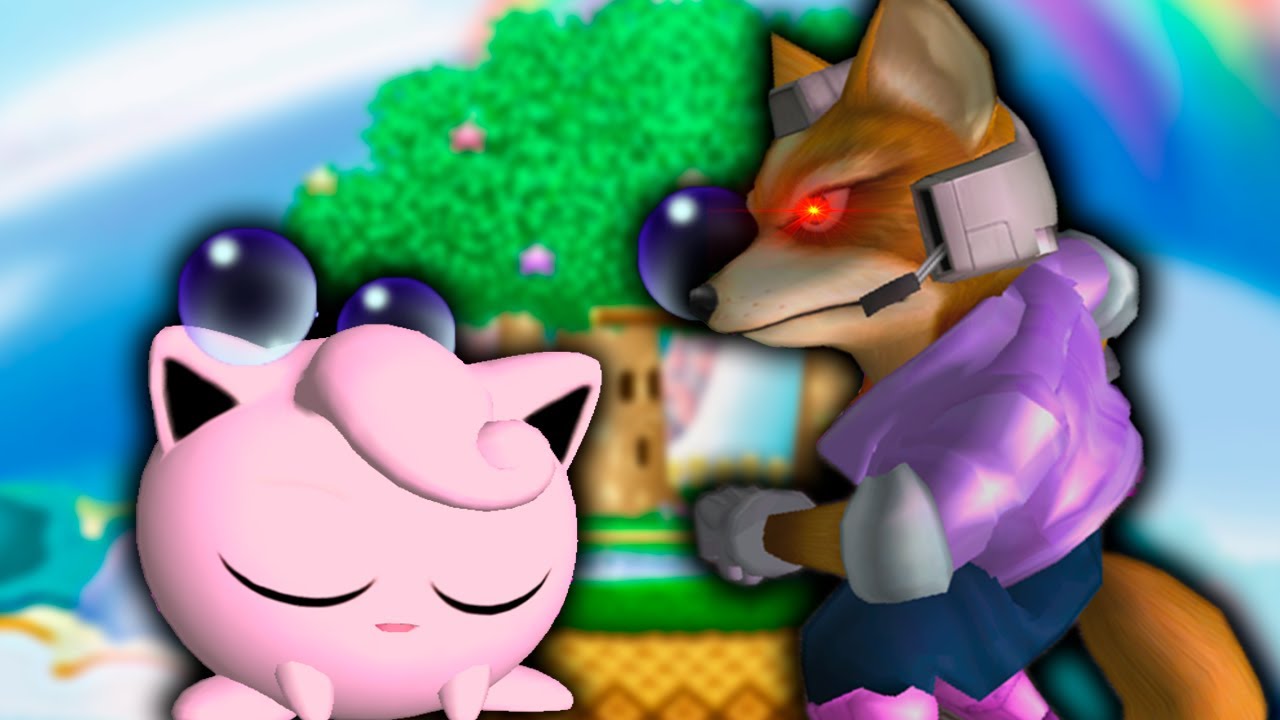 CPU0's Rests Are INSANE! - YouTube