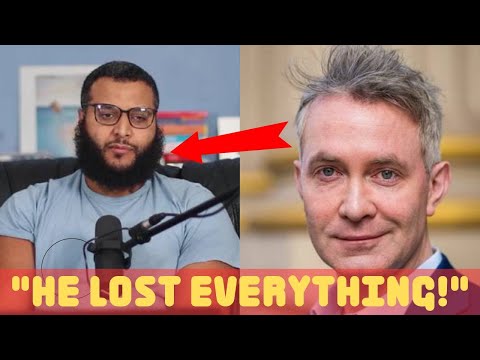 From YouTube to High Court: Mohammed Hijab's Defamation Defeat Explained