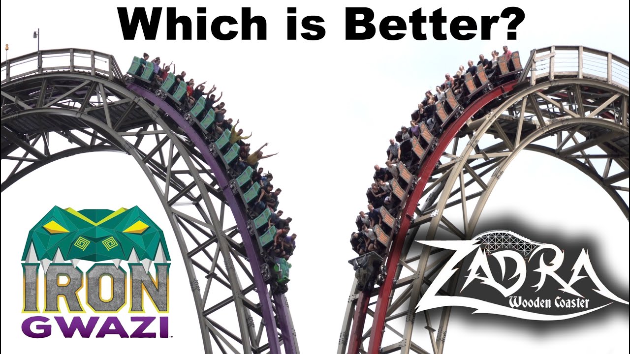 Iron Gwazi Vs Zadra The Battle For The Craziest RMC YouTube iron-gwazi-vs-zadra-the-battle-for-the-craziest-rmc-youtube