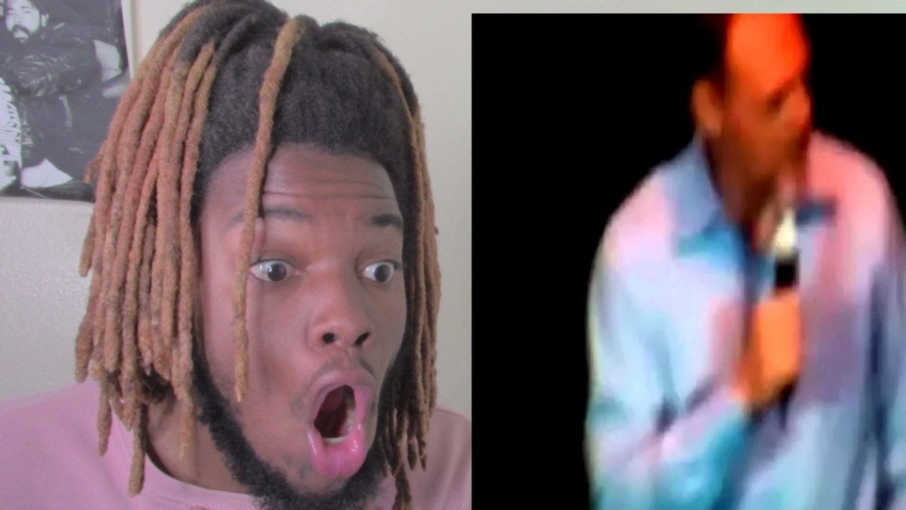 BILL BURR'S Infamous Philly Rant REACTION - YouTube