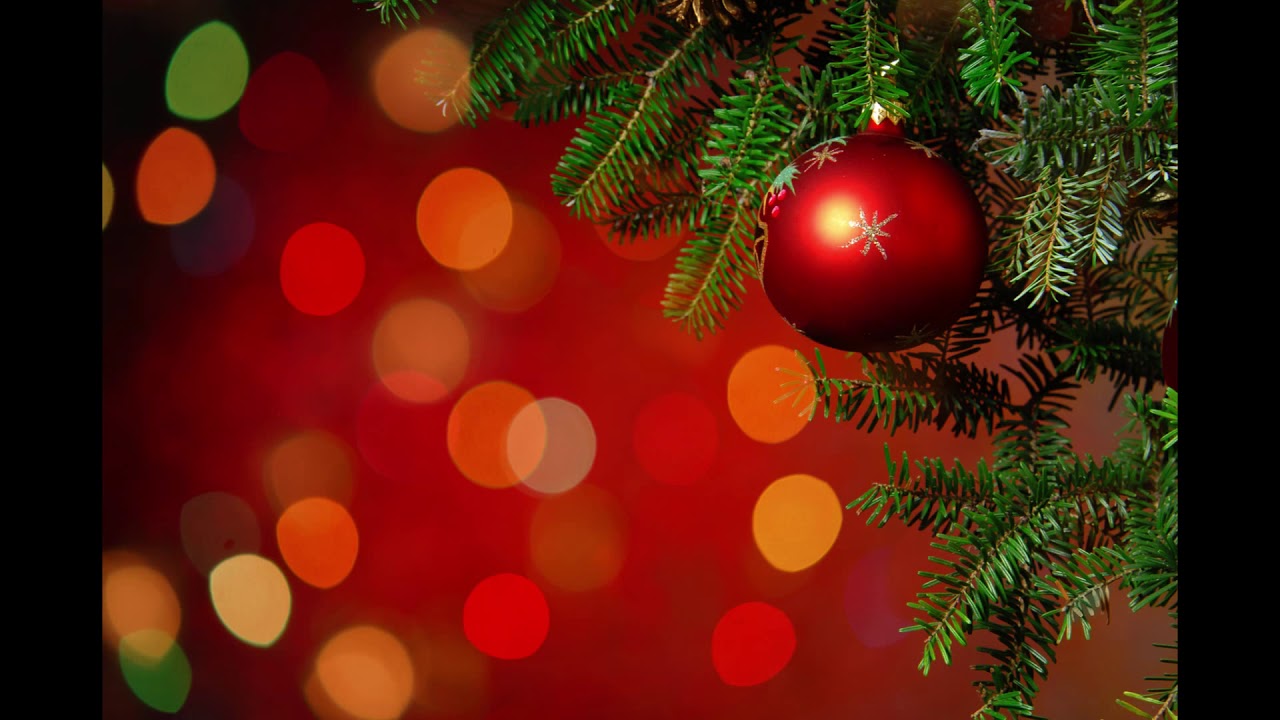 NO COPYRIGHT Christmas Songs - YouTube