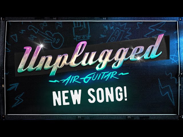 Unplugged Logo Life Unplugged ™ | ☕ Wooden Coffee Mug Design Drop