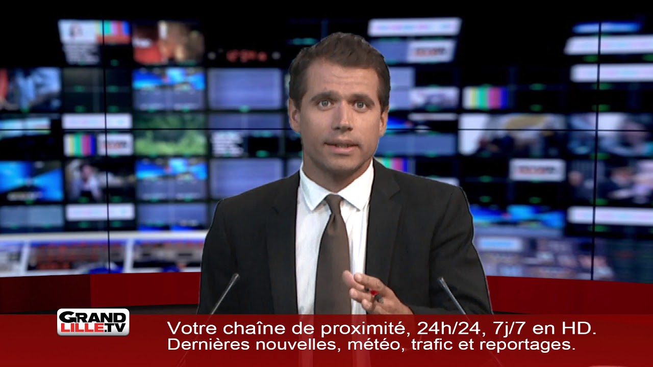 L'interview de Jean-Christophe Marcoux - YouTube