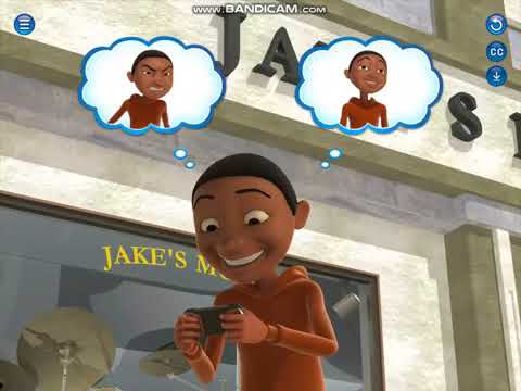 The Social Express - "Webisode-Pick The Feeling" - YouTube