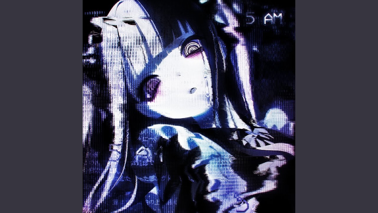 5 AM - YouTube