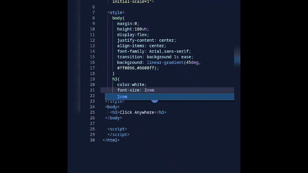 Html Coding Htmlcoding Youtube Coding Codinggyaan Webdesign Trending Youtube