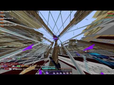 Blz Swag, Vlw Vlw [Ultimo x1 Bugo ;-;] ➼Virus
