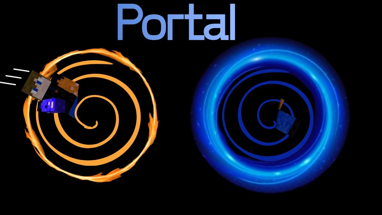 Portal Playthrough Part 2 (The Cake Is A Lie!) - YouTube