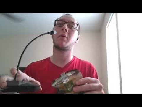 Even More Awkward ASMR - YouTube