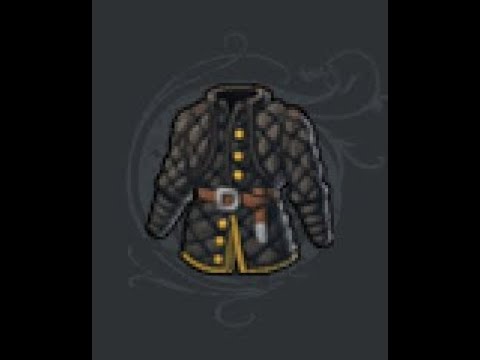 KCD2 Guide: Where to Get Henry's Black and Yellow Pourpoint - YouTube