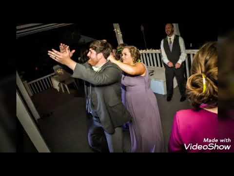 Lindsay Lockhart - YouTube