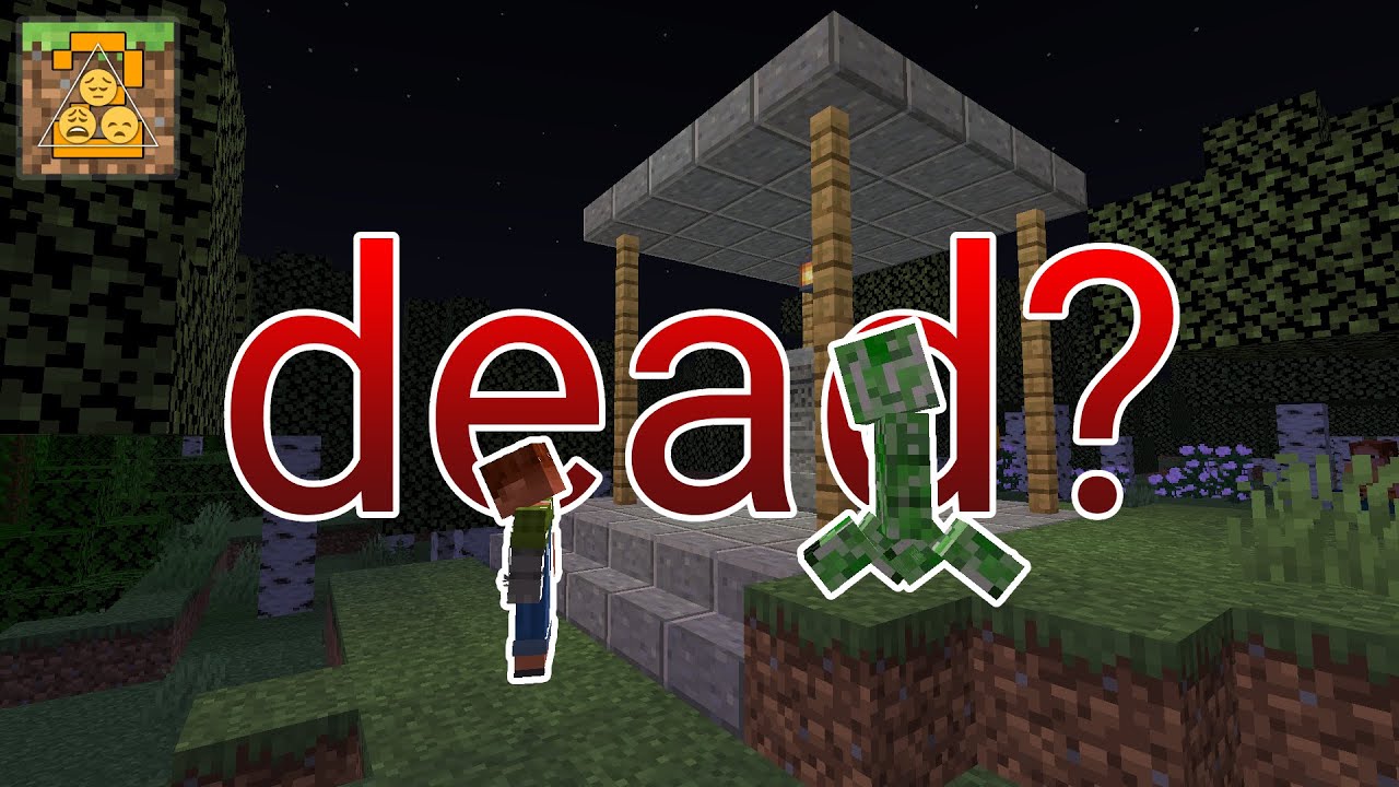 Good Motivators Getting Exploded By A Creeper - YouTube