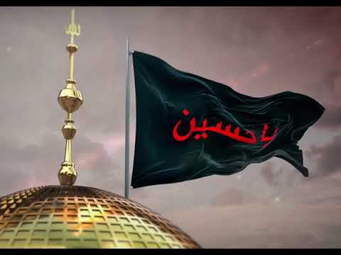 MEHERREMIN GELDI AGA😭😭😭😢😢😥