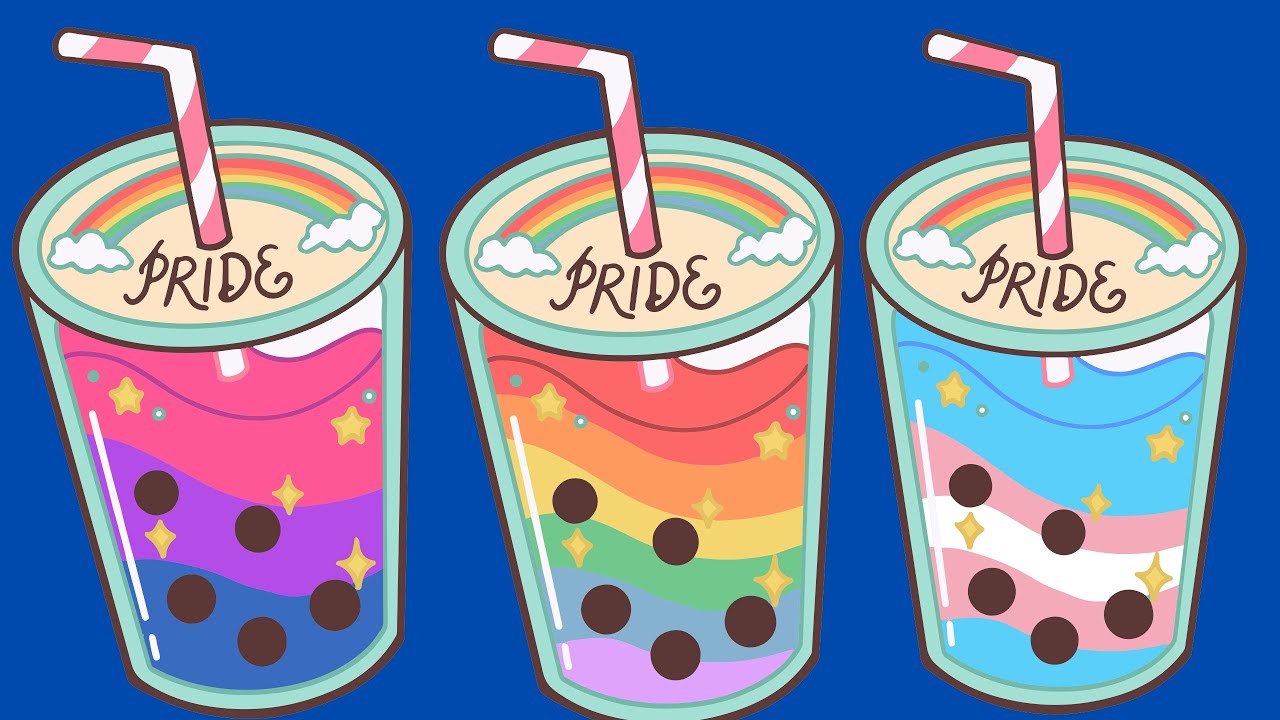 The Gameplay of BOBA Tale - This Game is a MUST WATCH! Proud owner of a ...