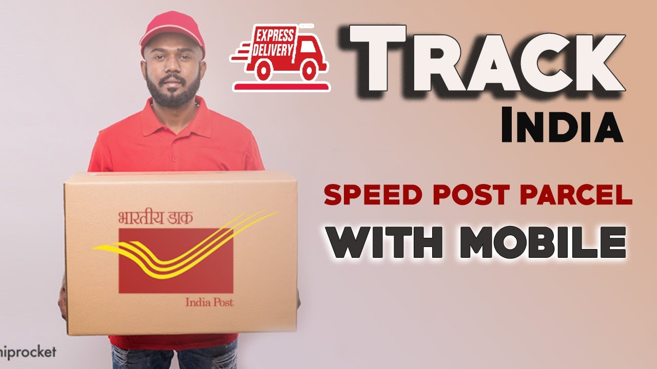 How To Track Speed Post Online With Mobile Track Speed Post Parcel how-to-track-speed-post-online-with-mobile-track-speed-post-parcel