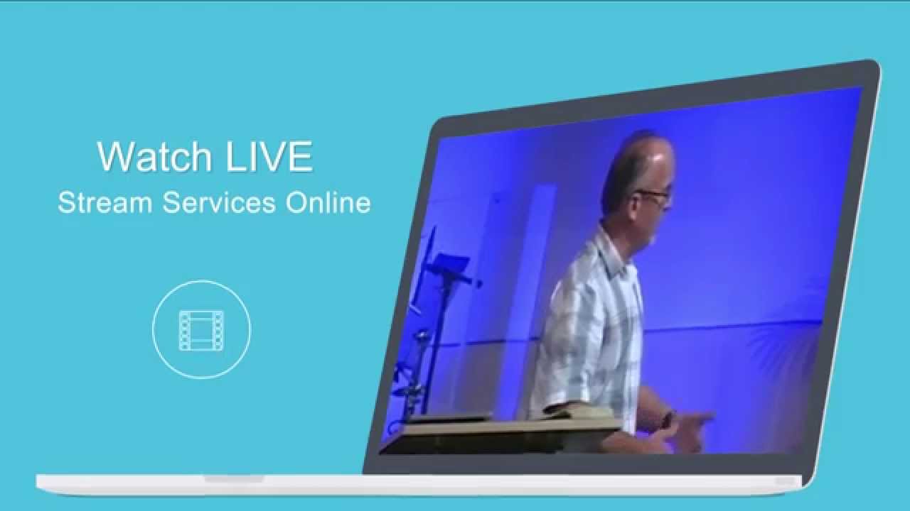 Welcome to CCSB Online - YouTube