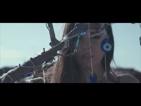 Kate line - thunderlike ( Top mix Sinik )