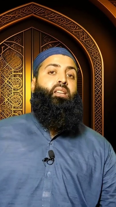 Hazrat Jafar tayyar ki shahadat - YouTube