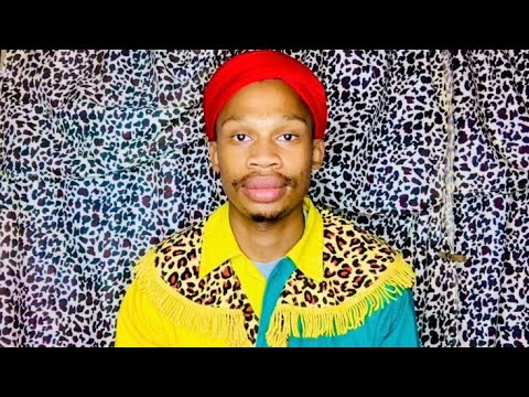 Imbeleko ritual or ceremony | ukubikwa emadlozini asekhaya | Isiphandla ...