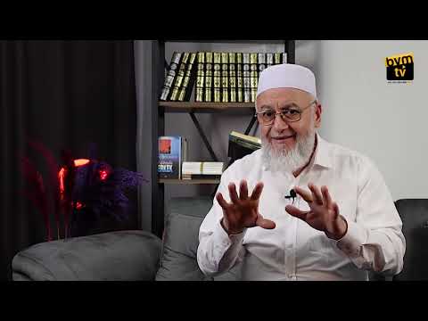 Mekke Tünel faciasını yaşayan İsmail Beyhan