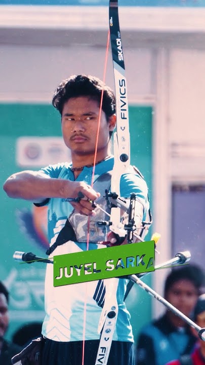 The Sholay Trend ft. Goldi Mishra & Juyel Sarkar | RFYS - YouTube